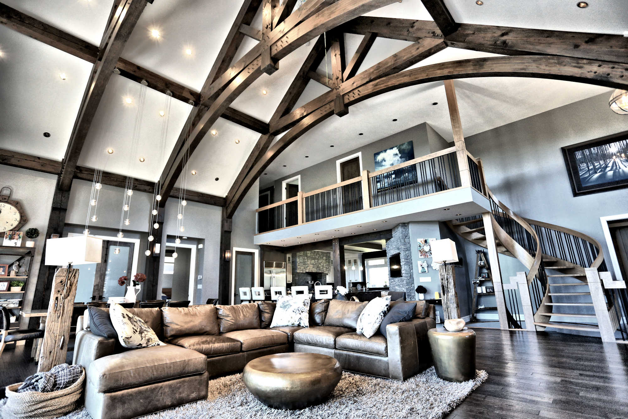 Global Design Studio - Top-rated Residential Design & Drafting Studio